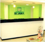 Laboratório Silveira - Análises Clínicas
